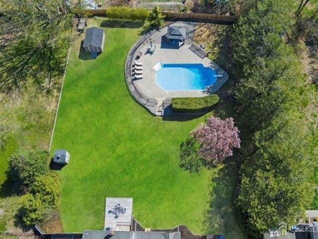house with 3 bedroom, Leonardo NJ DLS102255631