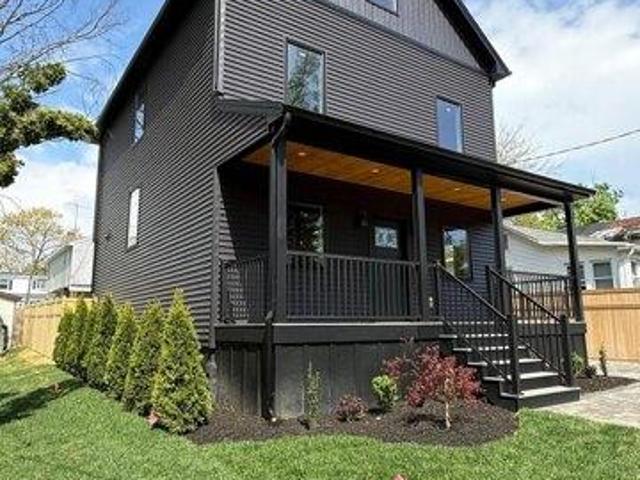 house with 3 bedroom, Leonardo NJ DS102566123