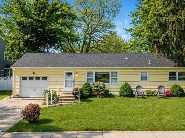 house with 3 bedroom, Leonardo NJ DS102530013