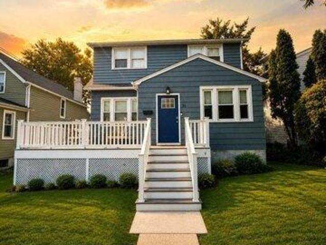house with 3 bedroom, Leonardo NJ DS104445033