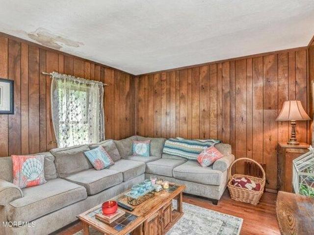 house with 3 bedroom, Leonardo NJ ES105175200