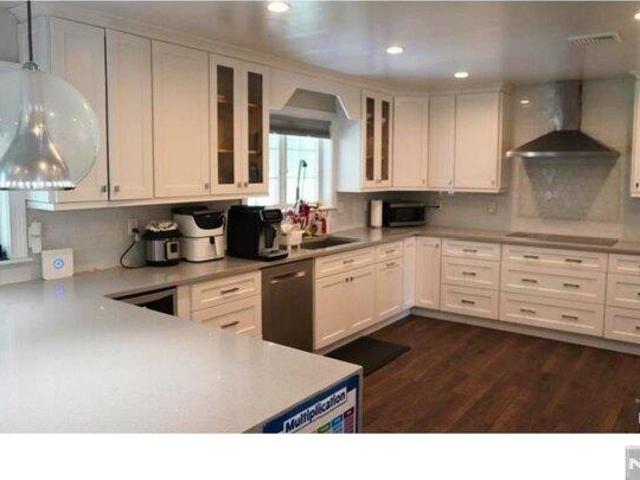 house with 3 bedroom, Leonia NJ ES104511271