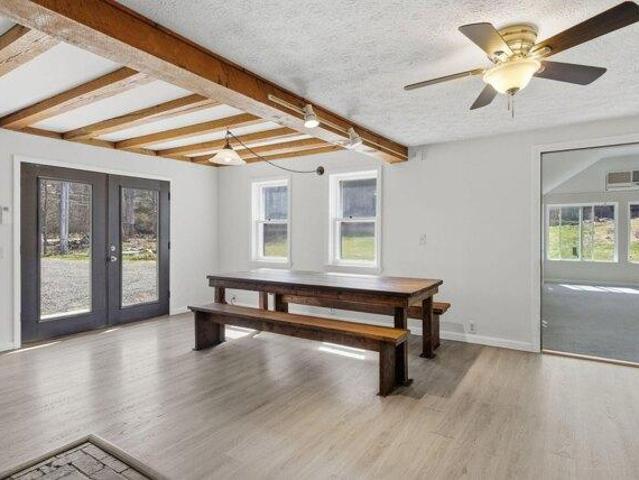 house with 3 bedroom, Lebanon ME DLS102258039