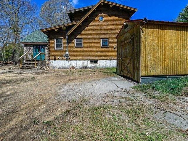 house with 3 bedroom, Lebanon ME DS102212181