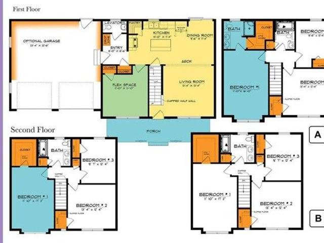 house with 3 bedroom, Lebanon ME DS103035478