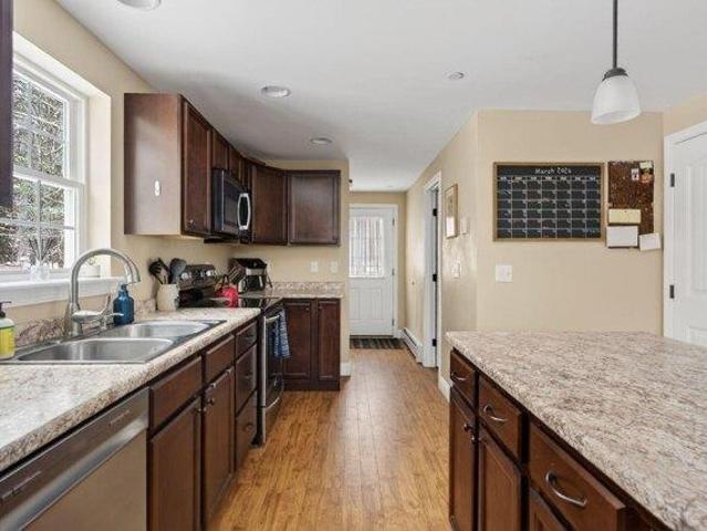 house with 3 bedroom, Lebanon ME DS103433747