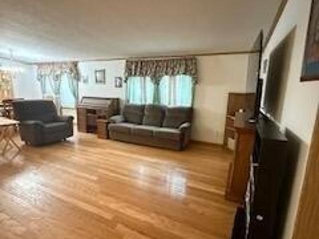house with 3 bedroom, Lebanon ME DS103443380