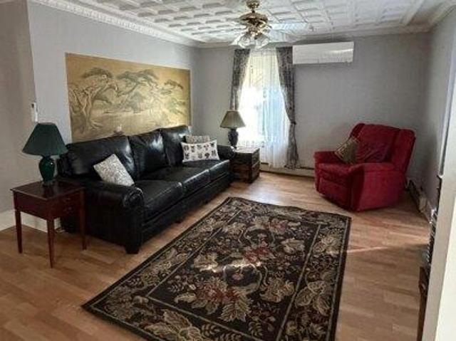 house with 3 bedroom, Lebanon ME ES104009689