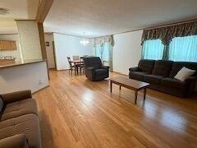 house with 3 bedroom, Lebanon ME ES103443380