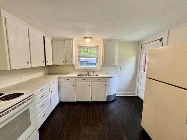 house with 3 bedroom, Lebanon NH DLS102724050