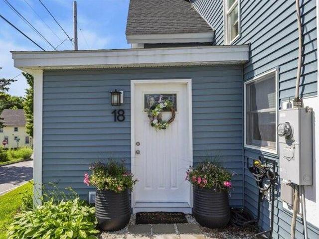 house with 3 bedroom, Lebanon NH DS104297049