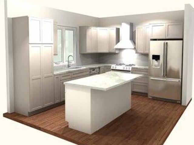 house with 3 bedroom, Lebanon NH DS102777443