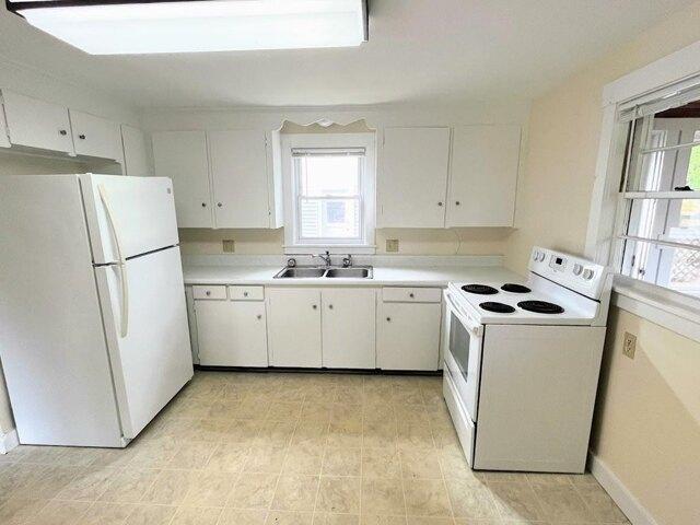 house with 3 bedroom, Lebanon NH DS103850447