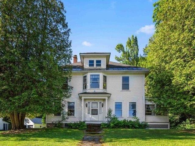 house with 3 bedroom, Lebanon NH DS103851456