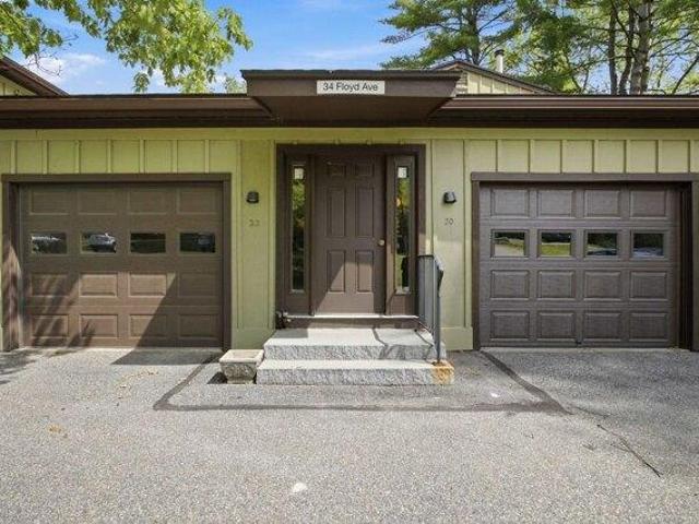 house with 3 bedroom, Lebanon NH DS103889809