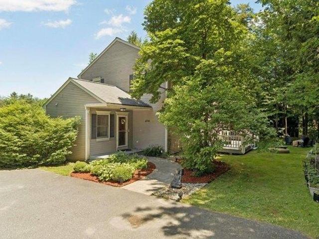 house with 3 bedroom, Lebanon NH ES104761882