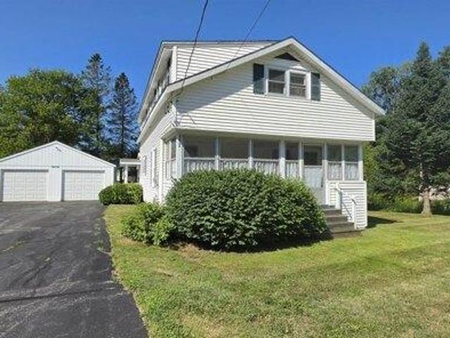 house with 3 bedroom, Lebanon NH ES104834705