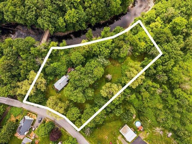 house with 3 bedroom, Lebanon NH ES104834733