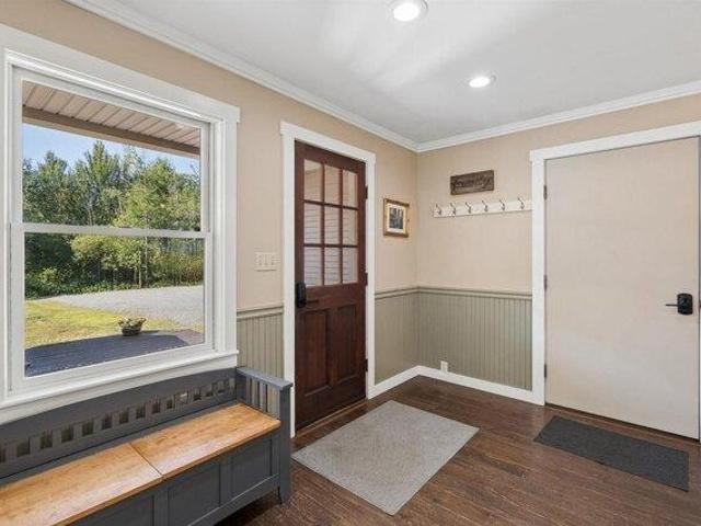 house with 3 bedroom, Lebanon NH ES105095388