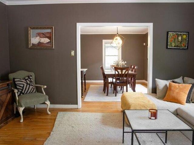 house with 3 bedroom, Lebanon NH ES103970314
