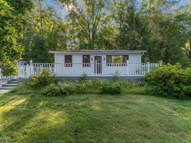 house with 3 bedroom, Lebanon NJ DLS101576590