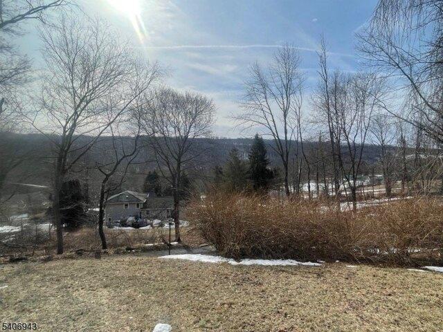 house with 3 bedroom, Lebanon NJ DLS101705420