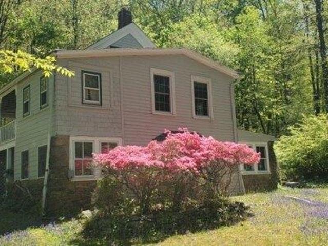 house with 3 bedroom, Lebanon NJ DLS102282520