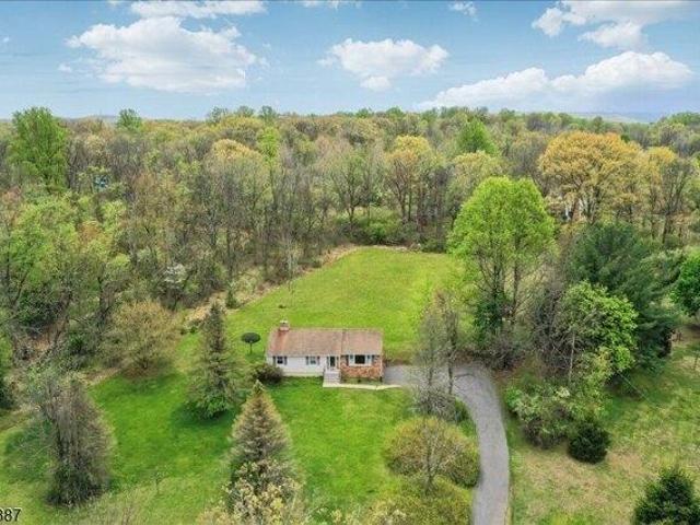 house with 3 bedroom, Lebanon NJ DLS102283909