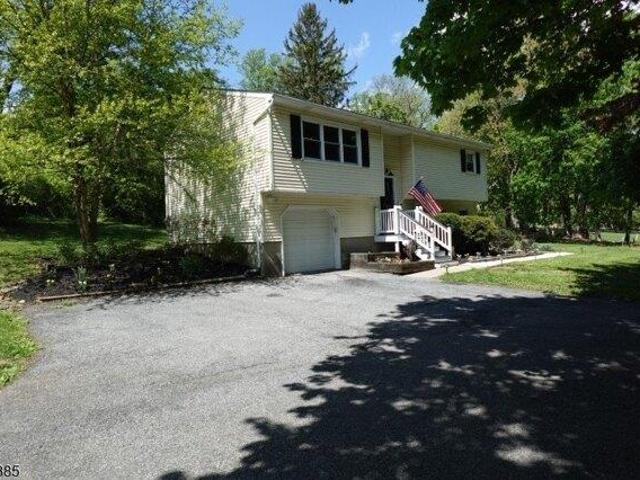 house with 3 bedroom, Lebanon NJ DS102798967