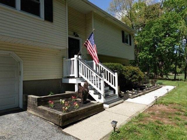 house with 3 bedroom, Lebanon NJ ES104606284