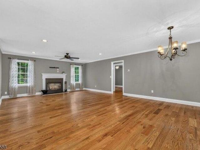 house with 3 bedroom, Lebanon NJ ES105158937