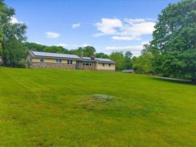 house with 3 bedroom, Lebanon NJ ES103605688