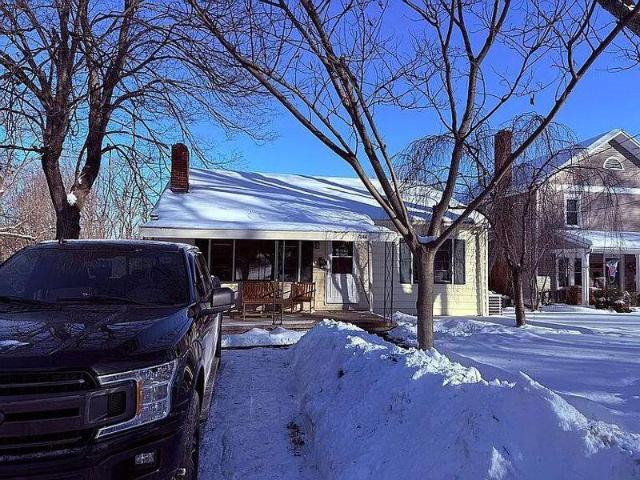 house with 3 bedroom, Lebanon OH DLS100973427