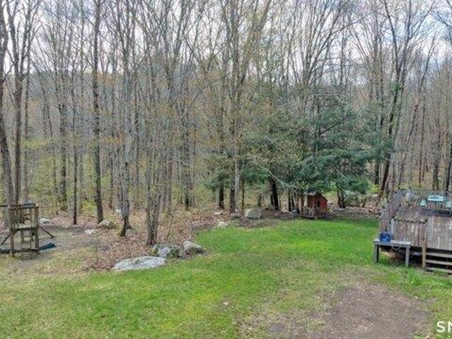 house with 3 bedroom, Lebanon CT DS102798514