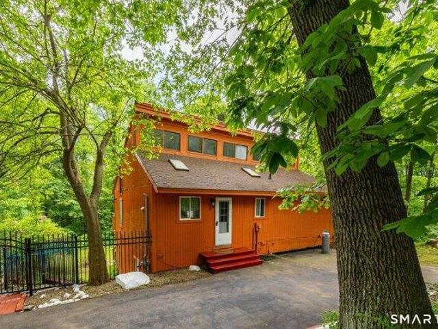 house with 3 bedroom, Lebanon CT DS103928527
