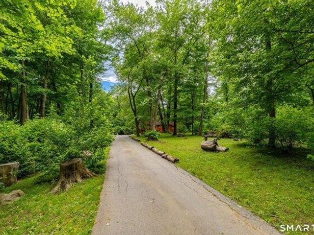 house with 3 bedroom, Lebanon CT ES103928527