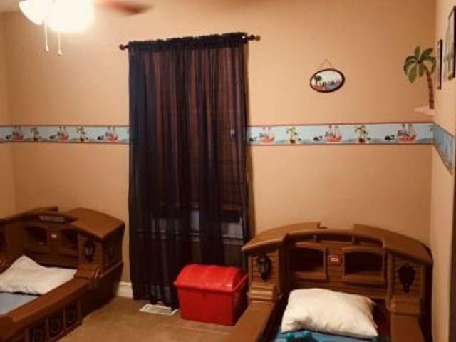 house with 3 bedroom, Lebanon IL DLS100972980