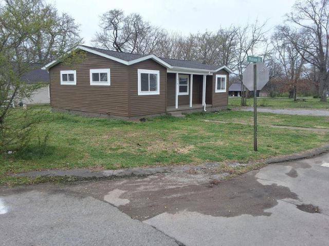 house with 3 bedroom, Lebanon TN DLS100973523