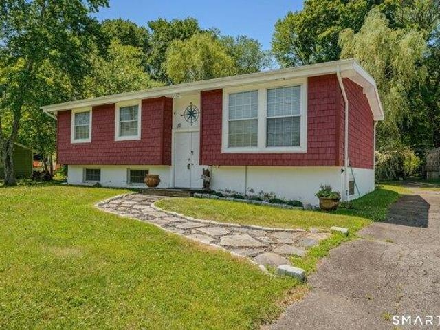 house with 3 bedroom, Ledyard CT DS104191997