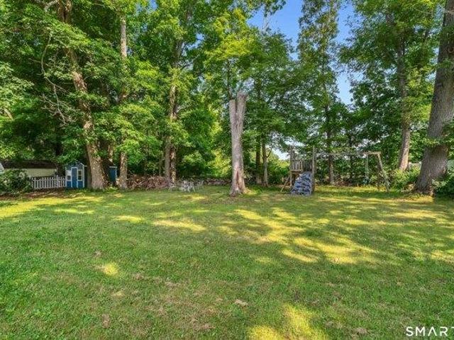 house with 3 bedroom, Ledyard CT DS104236998