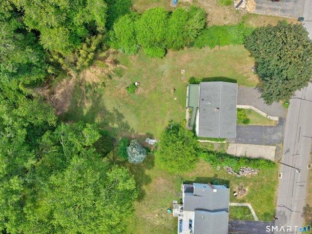 house with 3 bedroom, Ledyard CT DS104299284