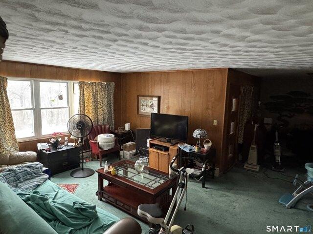 house with 3 bedroom, Ledyard CT DS102443119