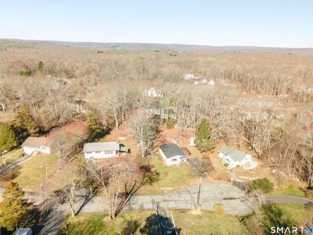 house with 3 bedroom, Ledyard CT DS102707734