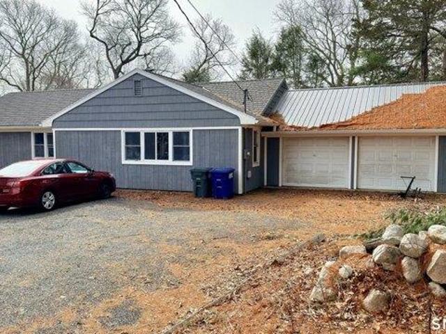 house with 3 bedroom, Ledyard CT DS103159366