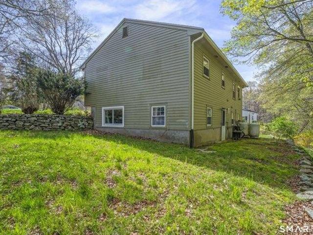 house with 3 bedroom, Ledyard CT DS103160592