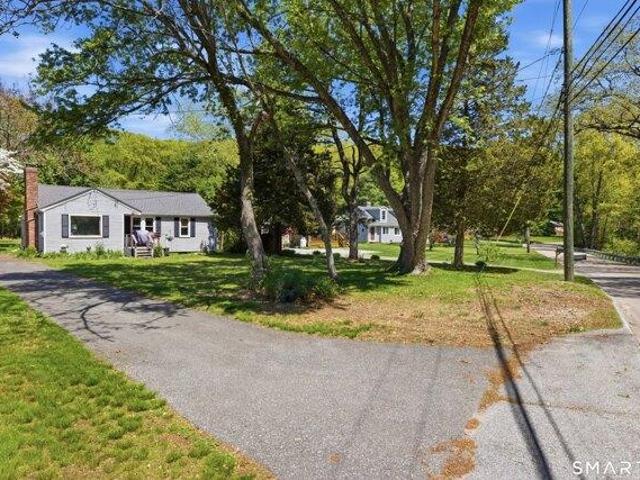 house with 3 bedroom, Ledyard CT DS103927685