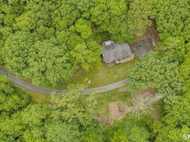 house with 3 bedroom, Ledyard CT ES104190861