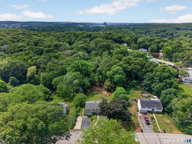 house with 3 bedroom, Ledyard CT ES104299284