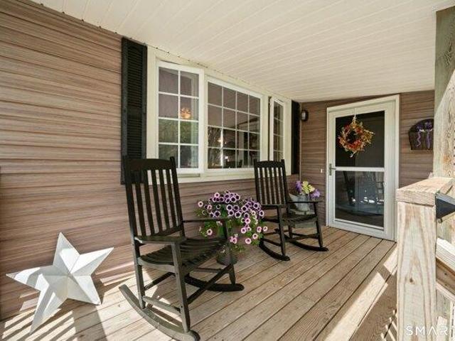 house with 3 bedroom, Ledyard CT ES104721099
