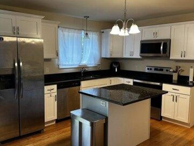 house with 3 bedroom, Ledyard CT ES104851045
